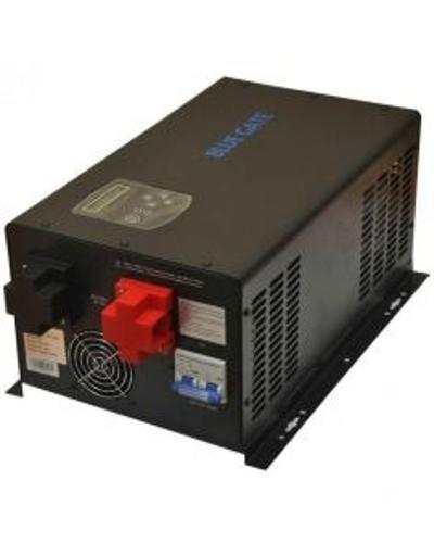 Bluegate Inverter 5.5KVA | BG 5500