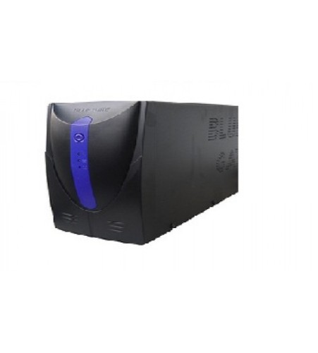 Bluegate UPS 1530VA @ Good Price | Escapade Nigeria