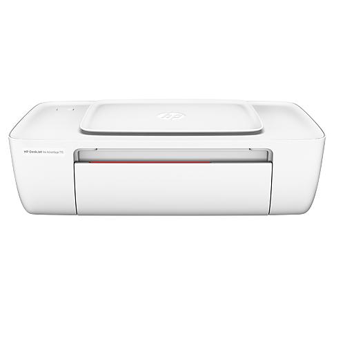 Buy Cheap and Latest HP DeskJet Ink Advantage 1115 Printer
