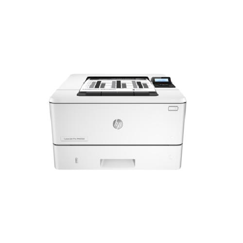 Buy Cheap HP LaserJet Pro M402N Printer