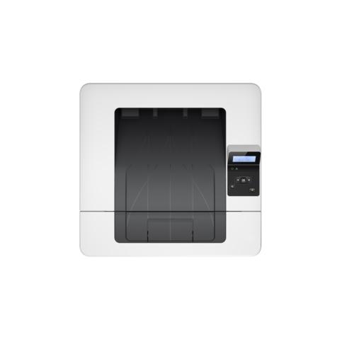 Buy Cheap HP LaserJet Pro M402N Printer