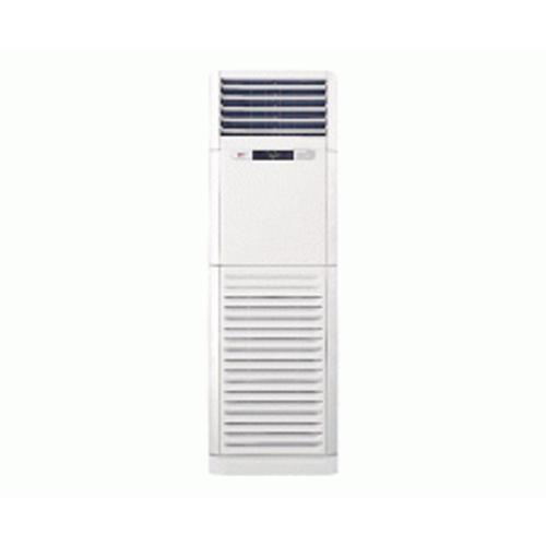 LG Floor Standing Air conditioner At Best Price | EscapadeNigeria