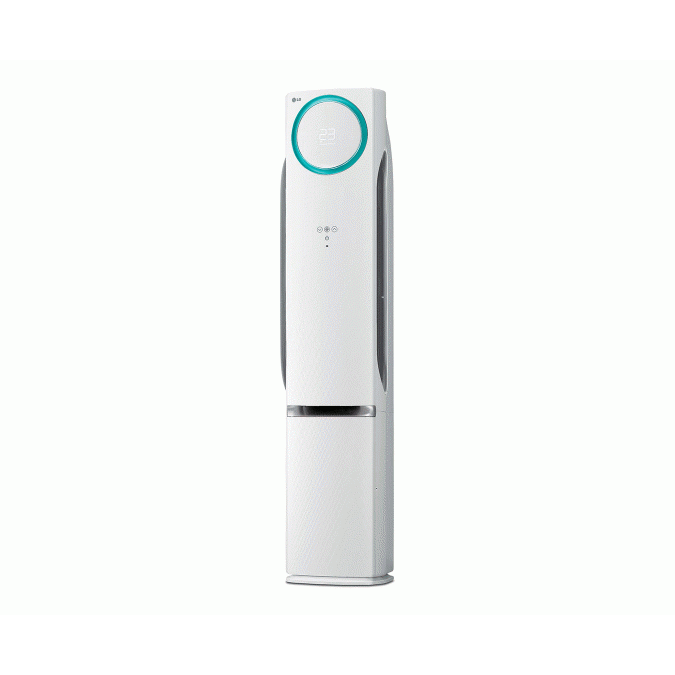 Buy LG Floor Standing AC @ Best price Online | Escapade Nigeria