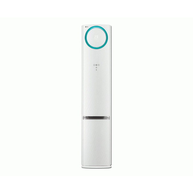 Buy LG Floor Standing AC @ Best price Online | Escapade Nigeria