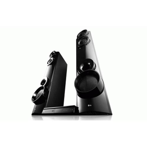 LG Home Theatre @ Best Price Online In Nigeria | Escapade Nigeria