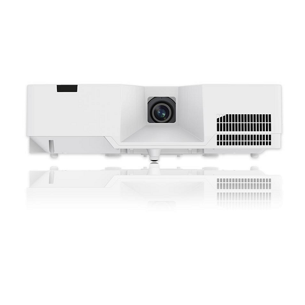 Buy Maxell Projector WU5503 Laser at price in Nigeria