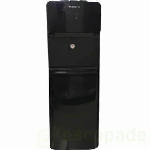 MAXI Water Dispenser WD1663 Best Price Online | Escapade Nigeria