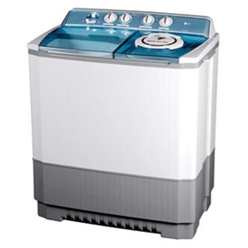 Nexus Washing Machine 7KG Good Price Online | Escapade Nigeria
