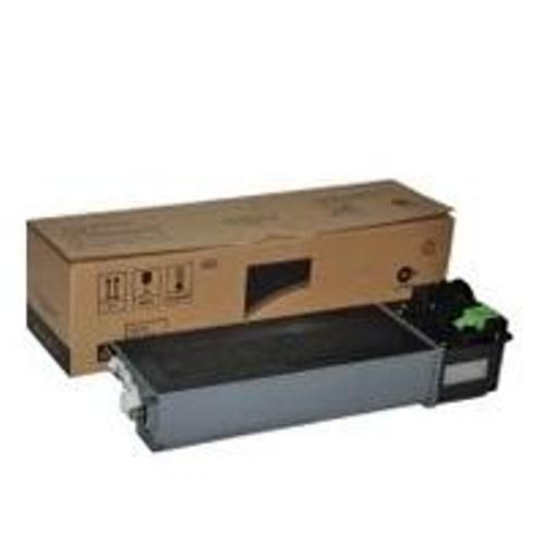 Sharp AR 236FT Toner Cartridge