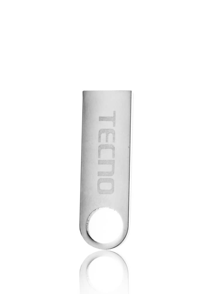 Tecno USB Flash Drive - 8GB | Escapade Nigeria