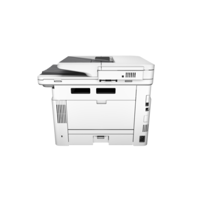 Buy Cheap HP LaserJet Pro MFP M426dw Printer