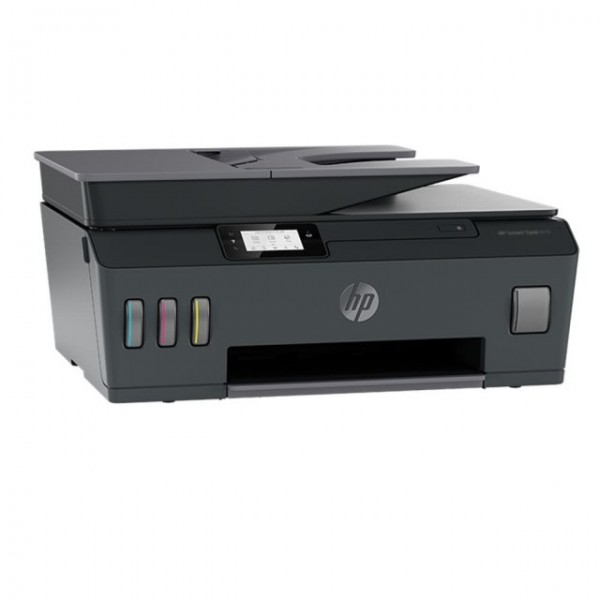 HP Smart Tank 615 Wireless Best Price Online Escapade Nigeria