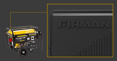 Online Shopping in Nigeria for home & kitchen appliances, phones ...